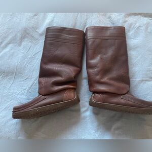 Manitobah Mukluks | Shoes | Manitobah Mukluks Tamarack Winter Boots ...